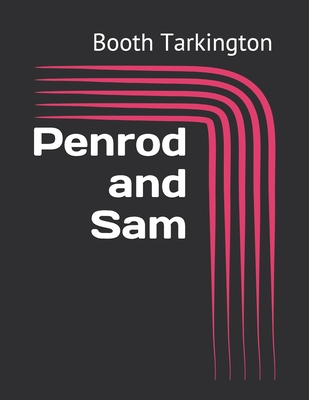 Penrod and Sam | 誠品線上