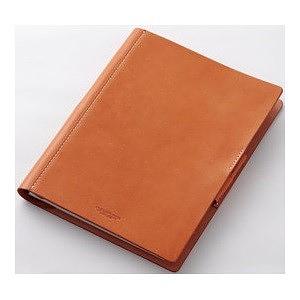 Raymay斯伯汀A5筆記本皮套 | 誠品線上