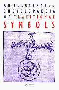 An Illustrated Encyclopaedia of Traditional Symbols | 誠品線上