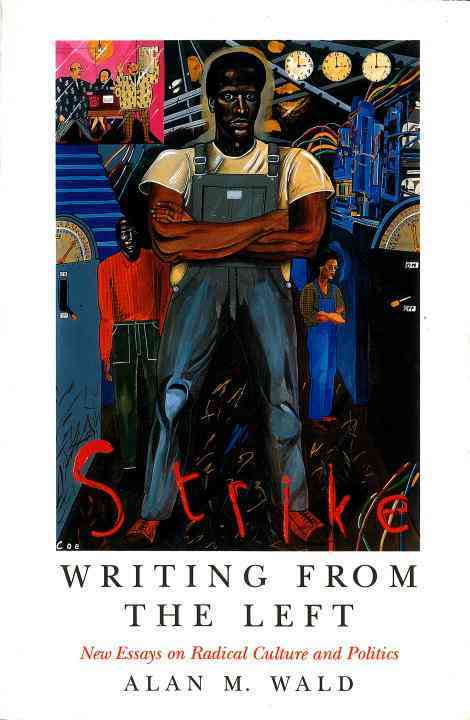 WRITING RROM THE LEFT | 誠品線上