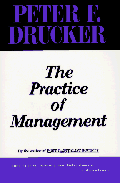 The Practice of Management | 誠品線上