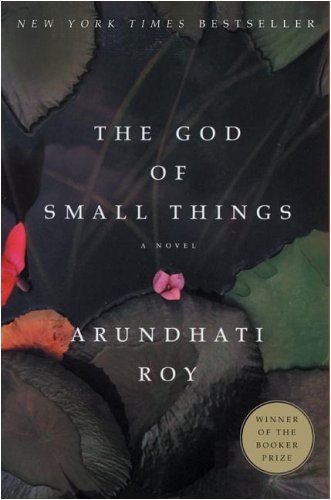 The God of Small Things | 誠品線上