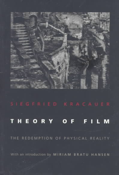 THEORY OF FILM | 誠品線上