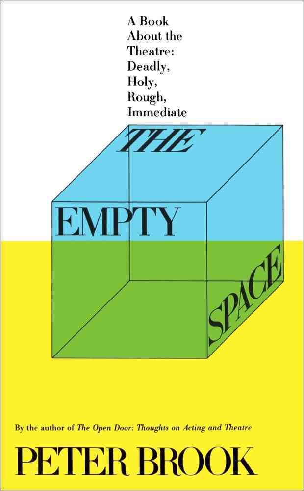 EMPTY SPACE | 誠品線上
