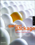 Perfect Package | 誠品線上