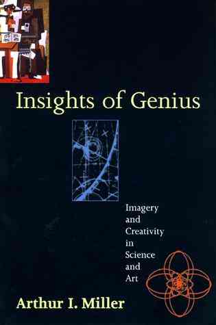 INSIGHTS OF GENIUS | 誠品線上