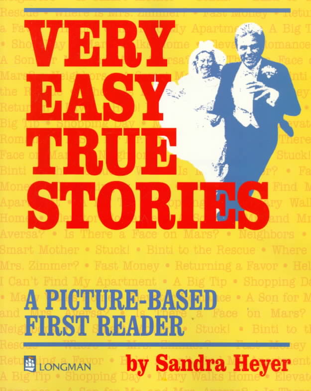 VERY EASY TRUE STORIES | 誠品線上