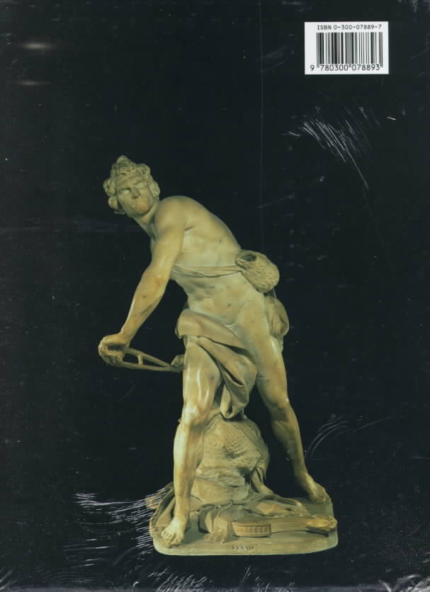 ART AND ARCHITECTURE IN ITALY 1600-1750 (4ED) | 誠品線上