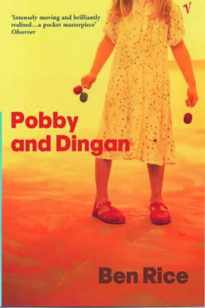 POBBY AND DINGAN | 誠品線上