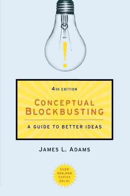 CONCEPTUAL BLOCKBUSTING | 誠品線上