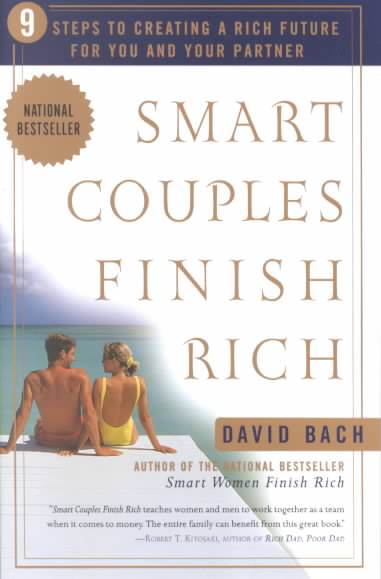 SMART COUPLES FINISH RICH | 誠品線上