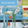 THINK COLOR | 誠品線上