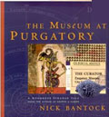 THE MUSEUM AT PURGATORY | 誠品線上
