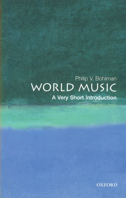 WORLD MUSIC | 誠品線上