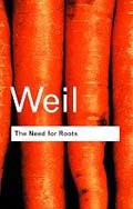 NEED FOR ROOTS | 誠品線上