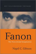 FANON | 誠品線上
