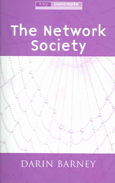 NETWORK SOCIETY | 誠品線上