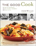 GOOD COOK | 誠品線上