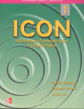 ICON 1 (+2CD) | 誠品線上
