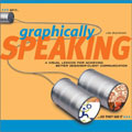 GRAPHICALLY SPEAKING | 誠品線上