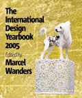 INTERNATIONAL DESIGN YEARBOOK 2005 | 誠品線上