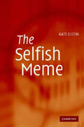 SELFISH MEME | 誠品線上
