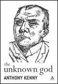 UNKNOWN GOD | 誠品線上