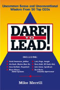 DARE TO LEAD! | 誠品線上