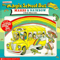 MAGIC SCHOOL BUS: MAKES A RAINBOW | 誠品線上
