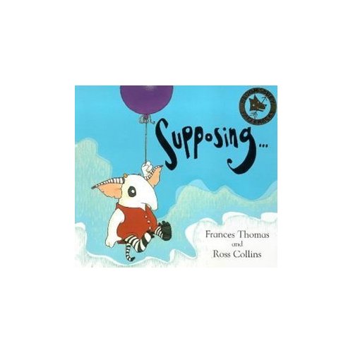 SUPPOSING | 誠品線上