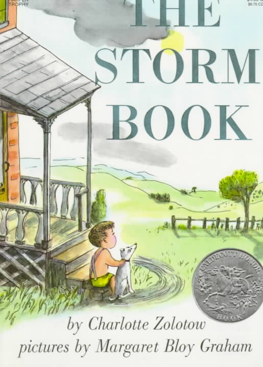 STORM BOOK | 誠品線上