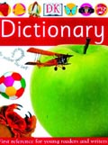 DK DICTIONARY | 誠品線上