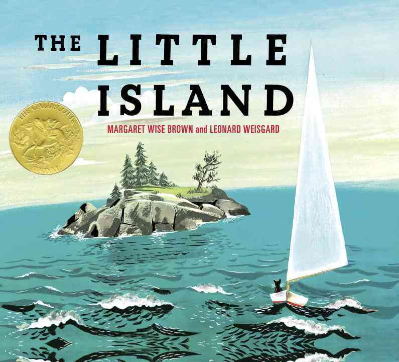 LITTLE LAND | 誠品線上