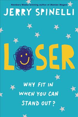 Loser | 誠品線上