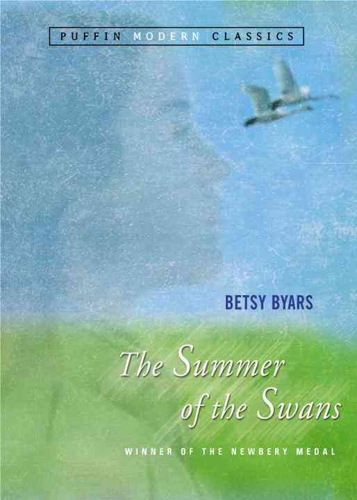 Summer of the Swans | 誠品線上
