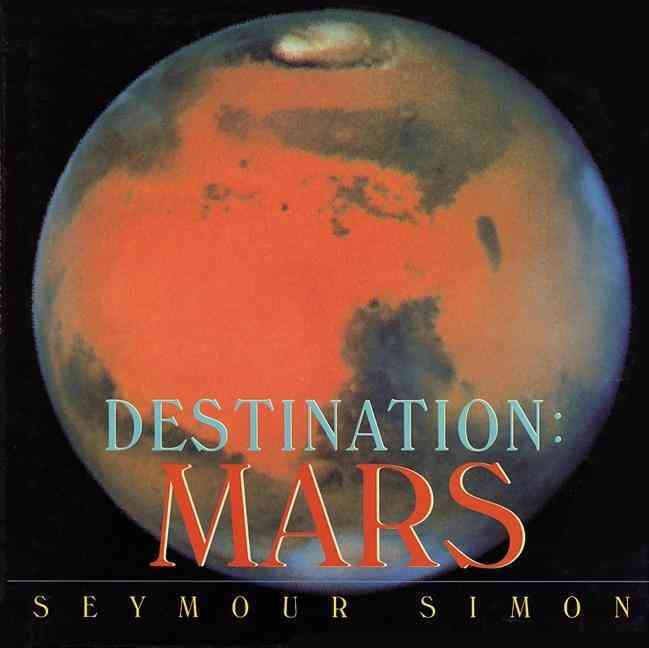 DESTINATION: MARS | 誠品線上