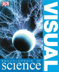 VISUAL ENCYCLOPEDIA OF SCIENCE | 誠品線上