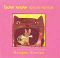 BOW WOW MEOW MEOW | 誠品線上
