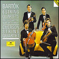 BARTOK:6 STRING QUARTETS (2CD) | 誠品線上