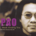 爵士吉他與三重奏 | 誠品線上