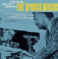 MO' GREENS PPLEASE | 誠品線上