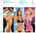HED KANDI SUMMER SAMPLER 2004 | 誠品線上