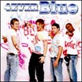 4EVER BLUE四週年 (附DVD) | 誠品線上