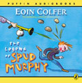 LEGEND OF SPUD MURPHY | 誠品線上