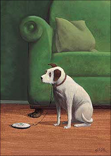 INKOGNITO POSTCARD GERHARD GLUCK | 誠品線上