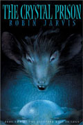 The Crystal Prison | 誠品線上