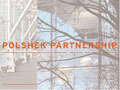 Polshek Partnership Architects 1988-2004 | 誠品線上