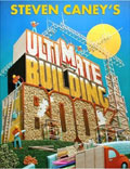 Ultimate Building Book | 誠品線上