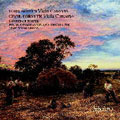 York Bowen Cecil Forsyth: Viola Concertos | 誠品線上