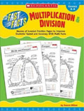 Addition & Subtraction: Fast Facts | 誠品線上